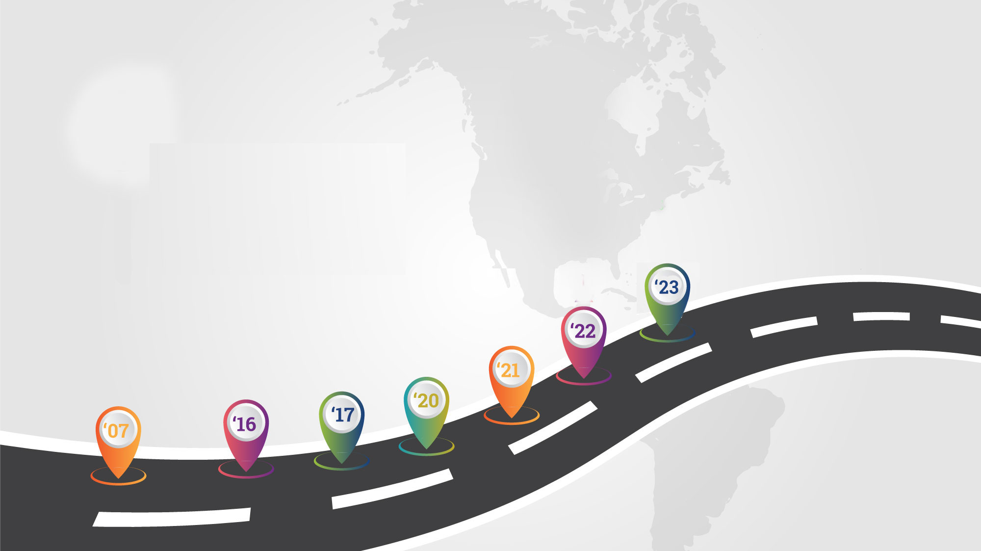 roadsafe playbook | RoadSafe Traffic