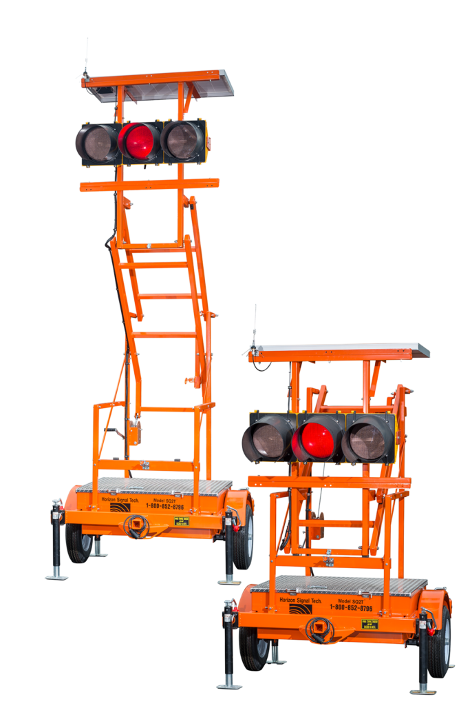 DAD | RoadSafe Traffic