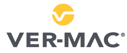 Ver-Mac | RoadSafe Traffic